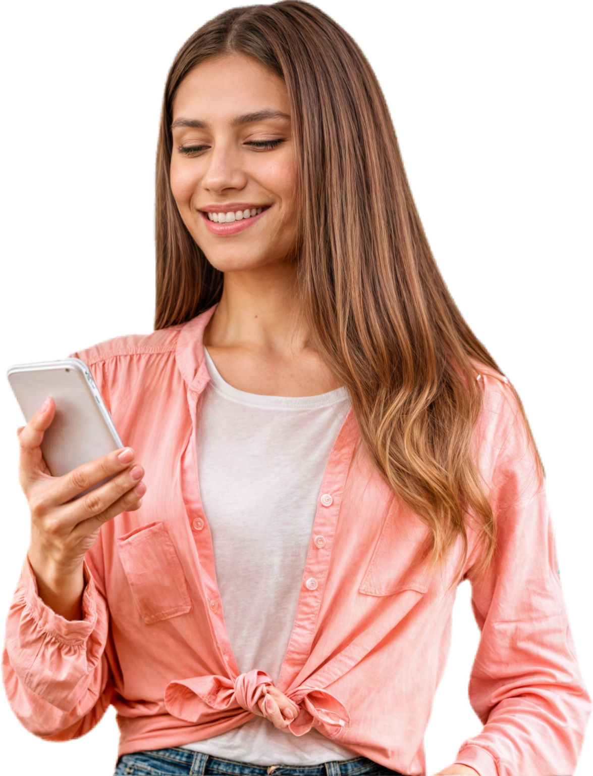 About Zero Fee Processing